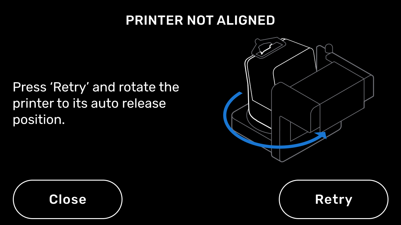 Form Auto error messages